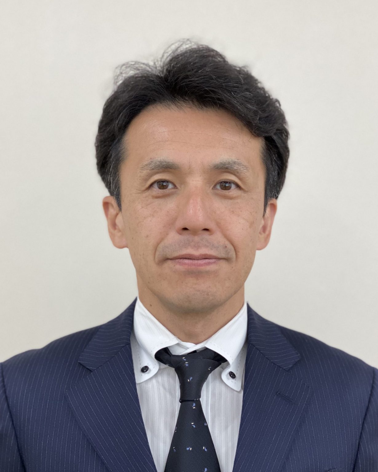 会社設立のご挨拶 | HATCH EDUCATION株式会社