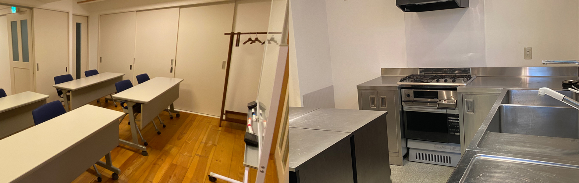 HATCH EDUCATION株式会社